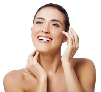 Skin Exfoliation Portland, Oregon | Bridgetown Aesthetics